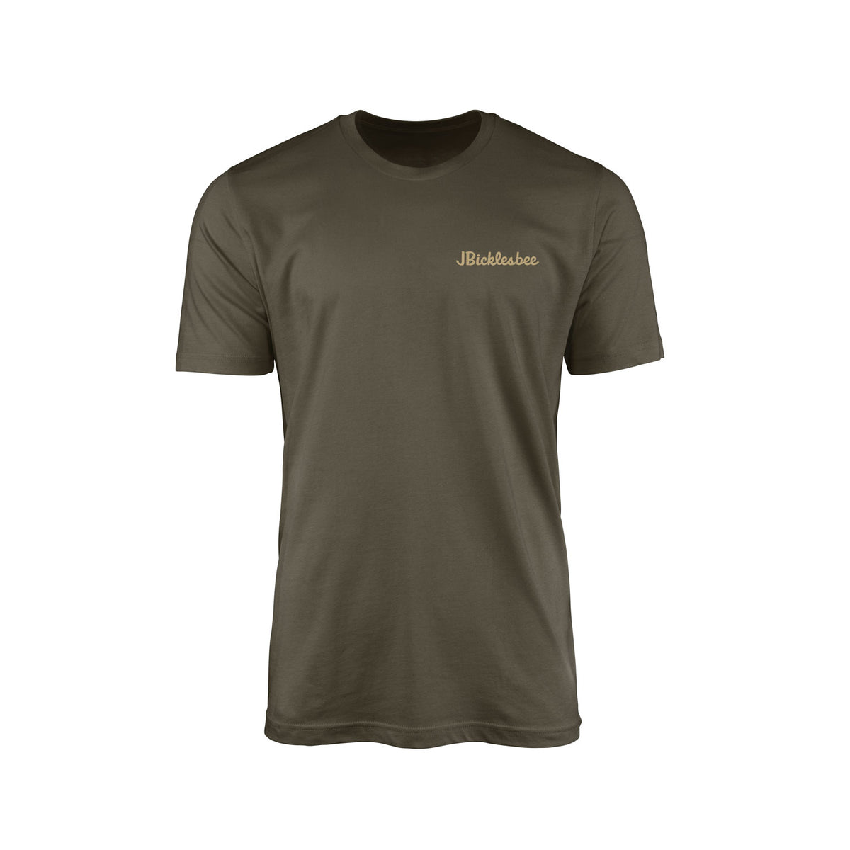 Panfish Naturalist Prints | JBicklesbee